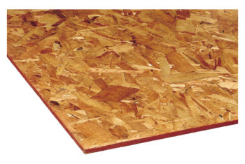 OSB Tiedot | Etusivu | OSB-levy on kolmikerroksellinen ja pitkälastuinen